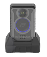 BODYCAM 4: Quick Start Guidelines – Pro-Vision Video Systems
