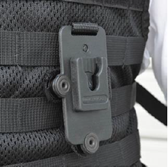 BODYCAM 4: Basic Clip Information – Pro-Vision Video Systems