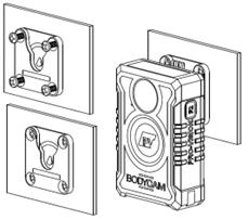 BODYCAM 4: Basic Clip Information – Pro-Vision Video Systems