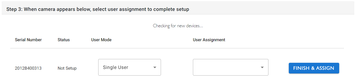 Multi-Users With SecuraMax, RFIDs – Pro-Vision Video Systems