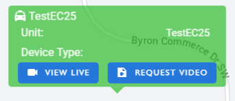CloudConnect: Live Feature Overview – Pro-Vision Video Systems