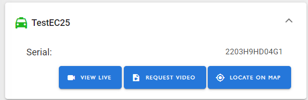 CloudConnect: Live Feature Overview – Pro-Vision Video Systems