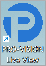 SecuraMax: Installing the Live View App – Pro-Vision Video Systems