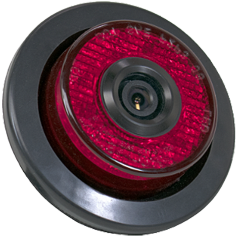 Cameras Overview – Pro-Vision Video Systems