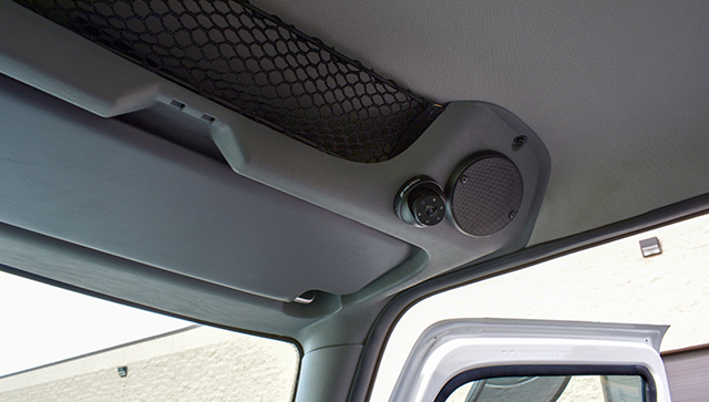 Cameras Overview – Pro-Vision Video Systems