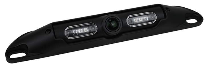 Cameras Overview – Pro-Vision Video Systems