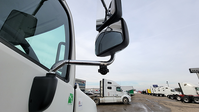 Cameras Overview – Pro-Vision Video Systems