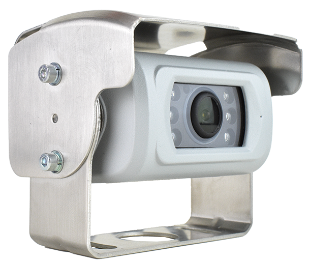 Cameras Overview – Pro-Vision Video Systems