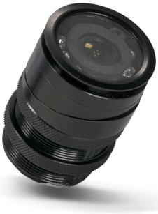 Cameras Overview – Pro-Vision Video Systems